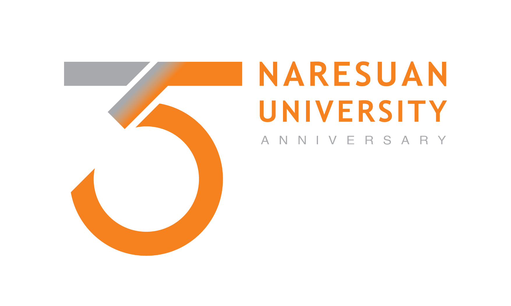 ADMISSIONS – Naresuan University International College