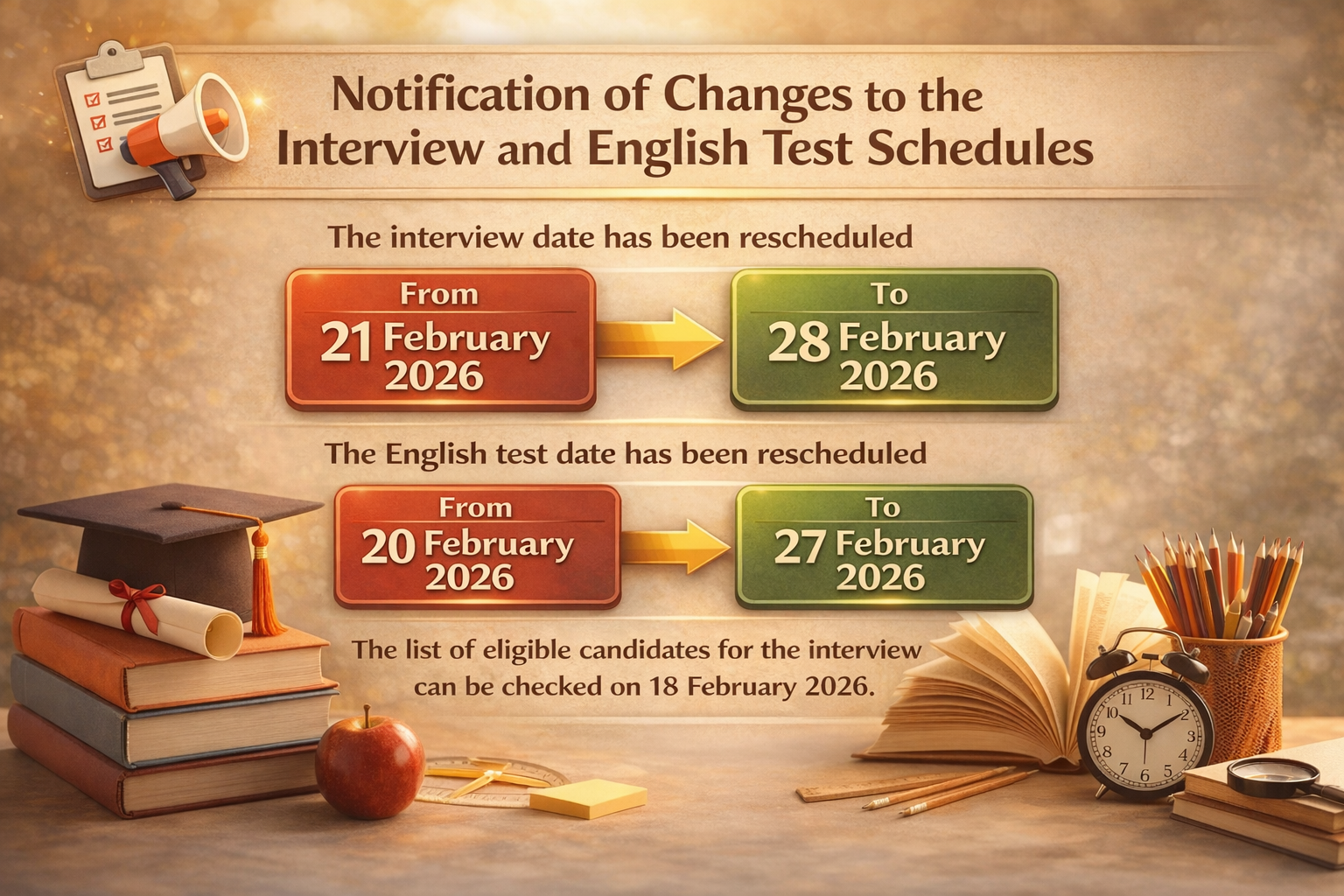 ADMISSIONS – Naresuan University International College